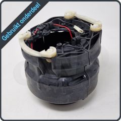 Dyson DC23 DC23T DC32 motor behuizing leeg gebruikt ...