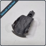 Dyson V11 onderdelen bestellen? - OnderdelenWinkelOnline.nl ...