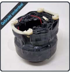 Dyson DC23 DC23T DC32 motor behuizing leeg gebruikt ...