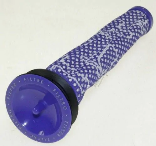 dyson dc62 filter
